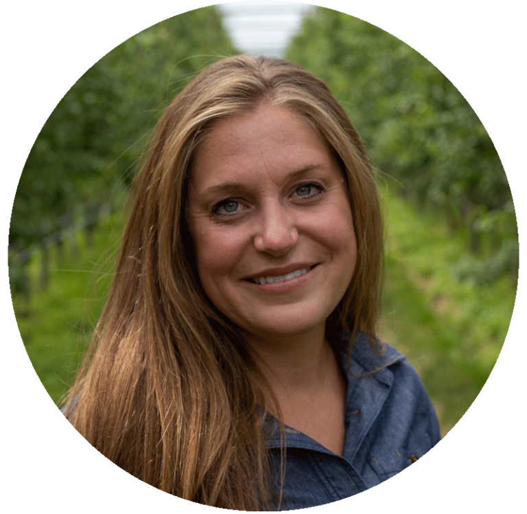 Meet us – Natural Selection Farms